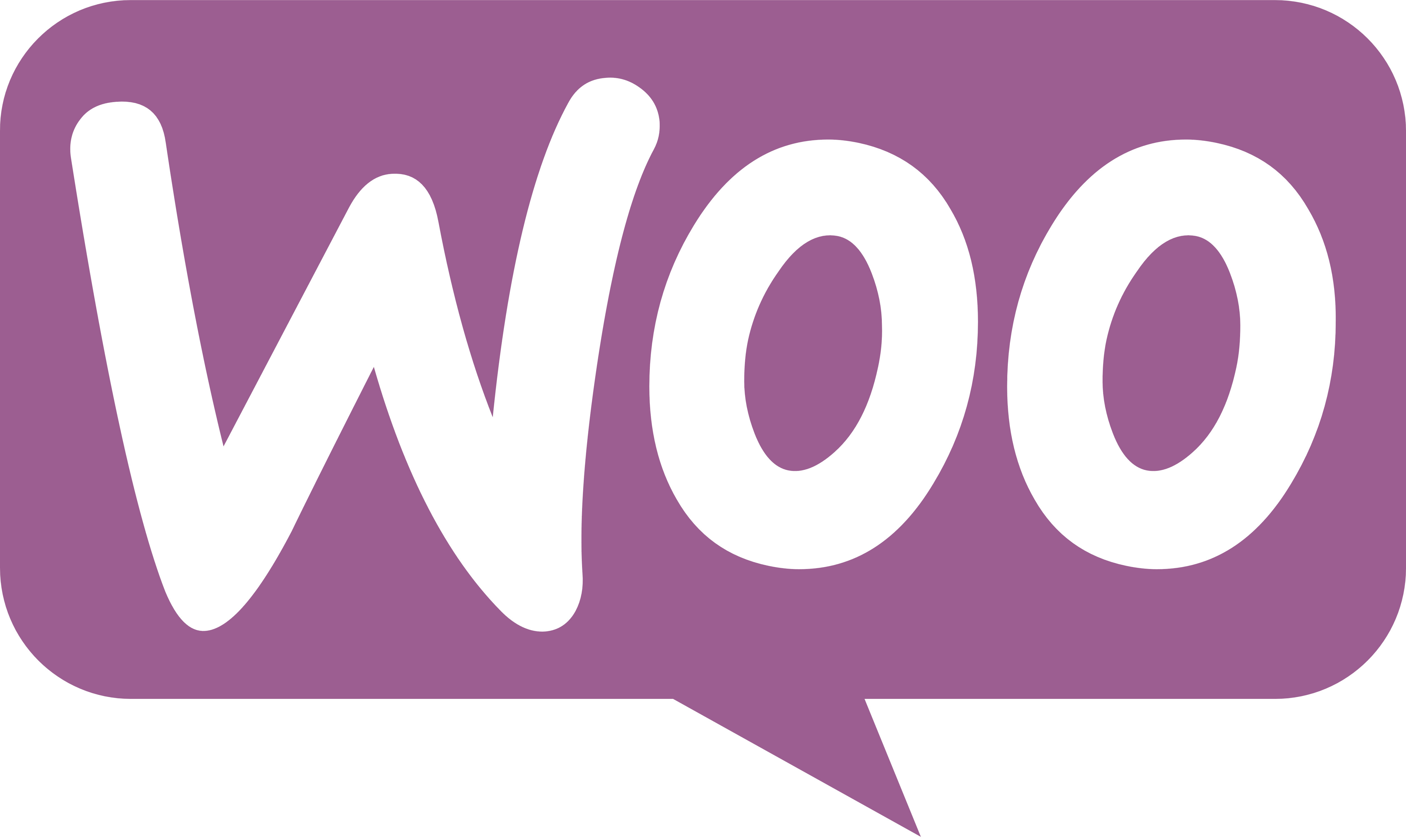 Woo_logo_Woo_Commerce — TellWork.ru